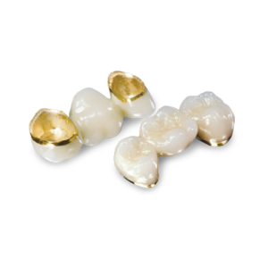 Captek™